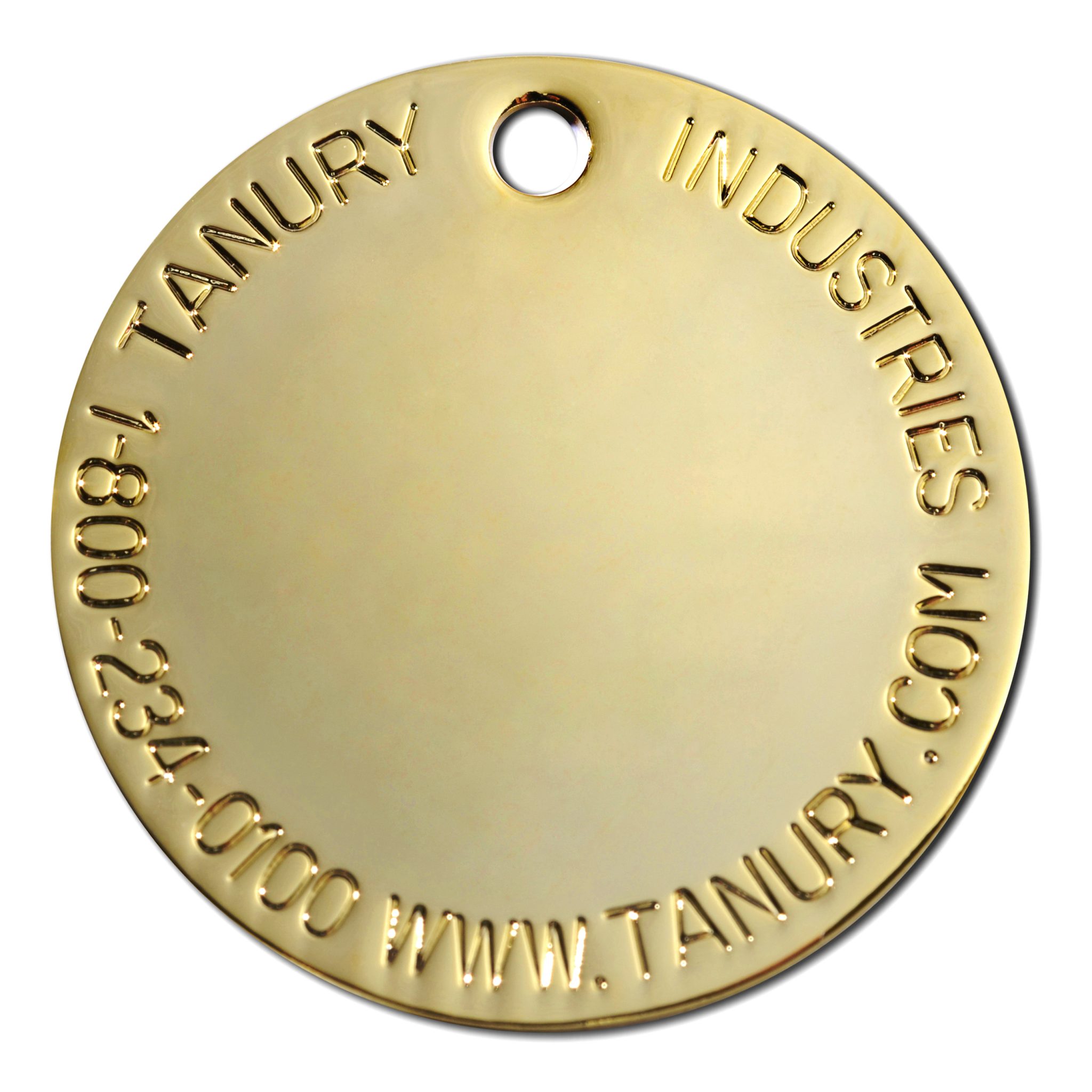 Gold Plating Service For Manufacturers Tanury gold-plating-service-for-manufacturers-tanury