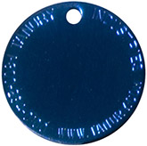 Electroplating & PVD Finishing Services | Tanury: Finishes